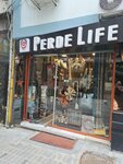Perdelife Nişantaşı (Halaskargazi Mh., Süleyman Nazif Sk., No: 19/A, Halaskargazi, Şişli, İstanbul), perde ve korniş üreticileri  İstanbul'dan