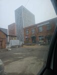 Дакота24 (Pyalovskaya Street No:5А), tasarım stüdyoları  Moskova'dan