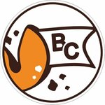 Brandcookies (Engelsa Avenue No:154), satış ofisi  Saint‑Petersburg'dan