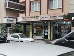 Melita Malatya Yöresel Ürünler Pazarı (Şirinevler Mh., Çavuspaşa Cd., No: 78/A, Bahçelievler, İstanbul), kasap, şarküteri  İstanbul'dan