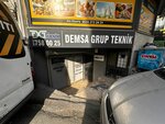 Demsa Grup Teknik (Pazaryolu Cad., No:35B, Esenyurt, İstanbul), elektrik ürünleri  İstanbul'dan