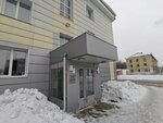 Комплексное обслуживание объектов социальной сферы муниципального образования Новокузнецкий муниципальный район (ulitsa DOZ No:11), belediyeler, devlet daireleri  Novokuznetsk'ten