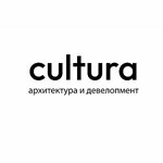 Cultura (Ighemberdiyev Street No:1А), emlak geliştirme  Bişkek'ten
