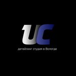 UnderCar (Moskovskoye shosse No:2/1), detaylı oto bakımı  Vologda'dan