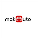 Makauto (Adoratskogo Street No:2), i̇kinci el araç satışı  Kazan'dan