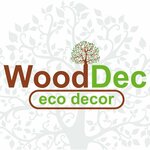 Wooddec (Dmitrovskoye Highway No:100с2), bölme sistemleri  Moskova'dan