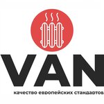 Van (Shosseynaya ulitsa No:25/6, khutor Khoroshevskiy), klima satışı  Stavropolski krayından