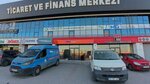 Mng kargo Ayyıldız (Fevziçakmak Mah., Gülistan Cad., No:74H, Karatay, Konya), kargo firmaları  Konya'dan