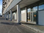 Амур-Сервис (Tipanova Street No:29), beyaz eşya servisleri  Saint‑Petersburg'dan