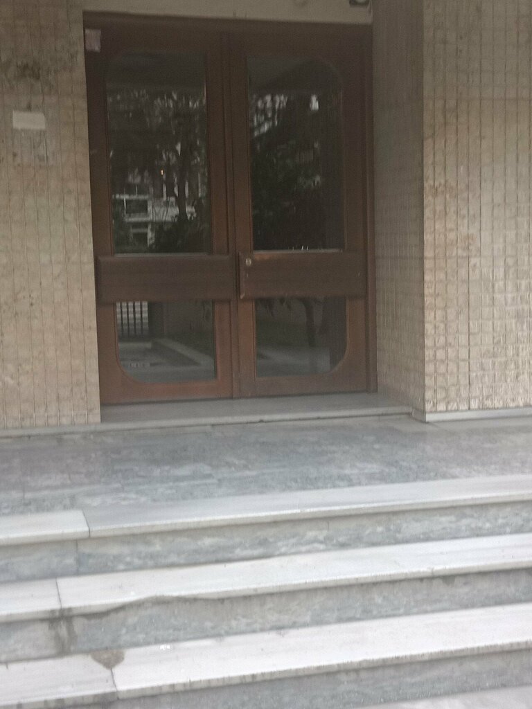 Özel ağız ve diş sağlığı klinikleri ve muayenehaneleri Diş Hekimi Adnan Oya, Bursa, foto