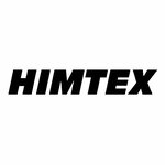 Himtex (No:21, derevnya Novosaratovka), montaj ekipmanları  Saint‑Petersburg ve Leningradskaya oblastından