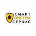 Smart Sistem Servis (Annensky Drive No:вл7с1, Moscow), yangın önleyici sistemler  Moskova'dan