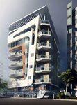 Constructora DecorInternacional S. R. L (Department of Cochabamba, Provincia de Cercado, Cochabamba, Avenida General José Ballivian, 737), i̇nşaat firmaları  Bolivya'dan