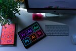 Box Community (Rue 2 No:20, La commune Le Plateau), reklam ajansları  Abican'dan