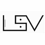 Lsv (Sovetskaya ulitsa No:31, Zheleznodorozhny Microdistrict), mobilya aksesuar ve parçaları  Balaşiha'dan