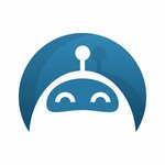 ZapanRobot (Tsentralnaya Street No:46), ticari robotların satışı ve kiralanması