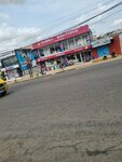 Peniel Boutique Everything for Baby (Abidjan, Route du Zoo), büyük mağazalar  Abican'dan