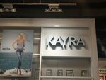 Kayra (Distrital Breña, Garden City, Avenida Brasil, 720), dış giyim mağazası  Lima Bölgesi'nden