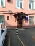 Далмис-М (Aleutskaya Street No:51), proje enstitüleri, kurumları  Vladivostok'tan