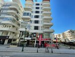 Serkan Özdoğan Gelinlik (Antalya, Muratpaşa, Gençlik Mah., Işıklar Cad., 36), düğün mağazası  Antalya'dan