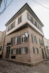 Barış Otel (Çanakkale, Çanakkale Merkez , Barbaros Mah.), otel  Çanakkale'den