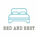 BedAndRest (Shimanovskogo Street No:5), kısa süreli konaklama  Blagoveshchensk'ten