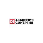 Академия Синергия (Volokolamskoye Highway No:2), kariyer merkezi  Moskova'dan