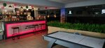 Nightlight (проспект Генерала Острякова No:123Г), bar  Sevastopol'dan