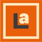 Lardom (Respublikanskaya ulitsa No:24, Zhilgorodok Neighborhood), mobilya mağazaları  Volgograd'dan