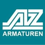 AZ-Armaturen (Kondratyevskiy Avenue No:2к4А), sanayi ekipmanları firmaları  Saint‑Petersburg'dan