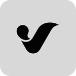 Студия Veter (Evgeniya Savkova Street No:58), web tasarım hizmetleri  Yekaterinburg'dan