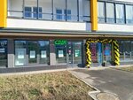 Vape, напитки (Budyonnogo Avenue No:21к1), elektronik sigara satış noktaları  Saint‑Petersburg'dan
