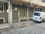 Selmak Ticaret (Sultan Selim Mah., Bereket Sok., No:25A, Kağıthane, İstanbul), sanayi kuruluşu  İstanbul'dan