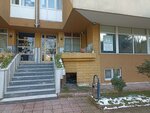 Uzman Klinik Psikolog Aslı Dağcı Şencan (Altayçeşme Mah., Zühal Sok., No:18, Maltepe, İstanbul), psikologlar  İstanbul'dan
