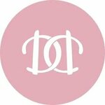 Dio Della (Navaginskaya Street No:9, Tsentralniy Microdistrict), düğün mağazası  Soçi'den