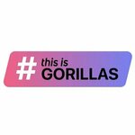 Gorillas (Akademika Lavrenteva Avenue No:6/1, Sovetskiy City Administrative District, Akademgorodok Microdistrict), bilişim firmaları  Novosibirsk'ten