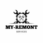 My Remont (Suchahradskaja vulica No:9), telefon tamir servisi  Zhodzina'dan