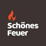Schönes Feuer (Aviakonstruktora Sukhogo Street No:2к2), soba, şömine  Moskova'dan