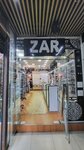 Zar (Katartal Street No:60), bijuteriler  Taşkent'ten