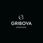 Gribova emotions (Shlyuzovaya Embankment No:2А), giyim mağazası  Moskova'dan