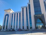 Kontv (Emirgazi Mah., Gorsel Sok., No:1, Karatay, Konya), televizyon kanalları  Konya'dan