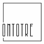 Ontotre (Rabochaya Street No:1), özel mobilya yapımı  Himki'den