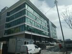 Yollando.com (İstanbul, Ümraniye, Şerifali Mah., Emin Sok., 51), yönetim ofisi  İstanbul'dan