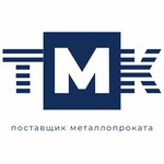ТМК (ulitsa Mayakovskogo No:4Б), hadde metal üretim ve satışı  Lobnia'dan