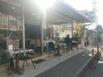 Doğa İskender Kebap Salonu (Postane Mah., Erman Aydıner Sok., No:9, Tuzla, İstanbul), restoran  İstanbul'dan