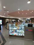 Aks-store (Manezhnaya Square No:1с2), cep telefonu aksesuarları  Moskova'dan