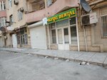 Həyat dental (Сity ​​of republican subordination Baku, Yasamal, Yeni Yasamal district, Dadashe Buniatzade Street, 21), özel ağız ve diş sağlığı klinikleri ve muayenehaneleri  Bakü'den