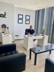 Prof. Dr. Ender Ellidokuz (İzmir, Bayraklı, Mansuroğlu Mah., 288/3. Sok., 3B), özel muayenehaneler  İzmir'den