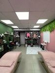 Dream Lashes (No:29, Dzerzhinskogo Microdistrict), kaş ve kirpik salonu  Balaşiha'dan