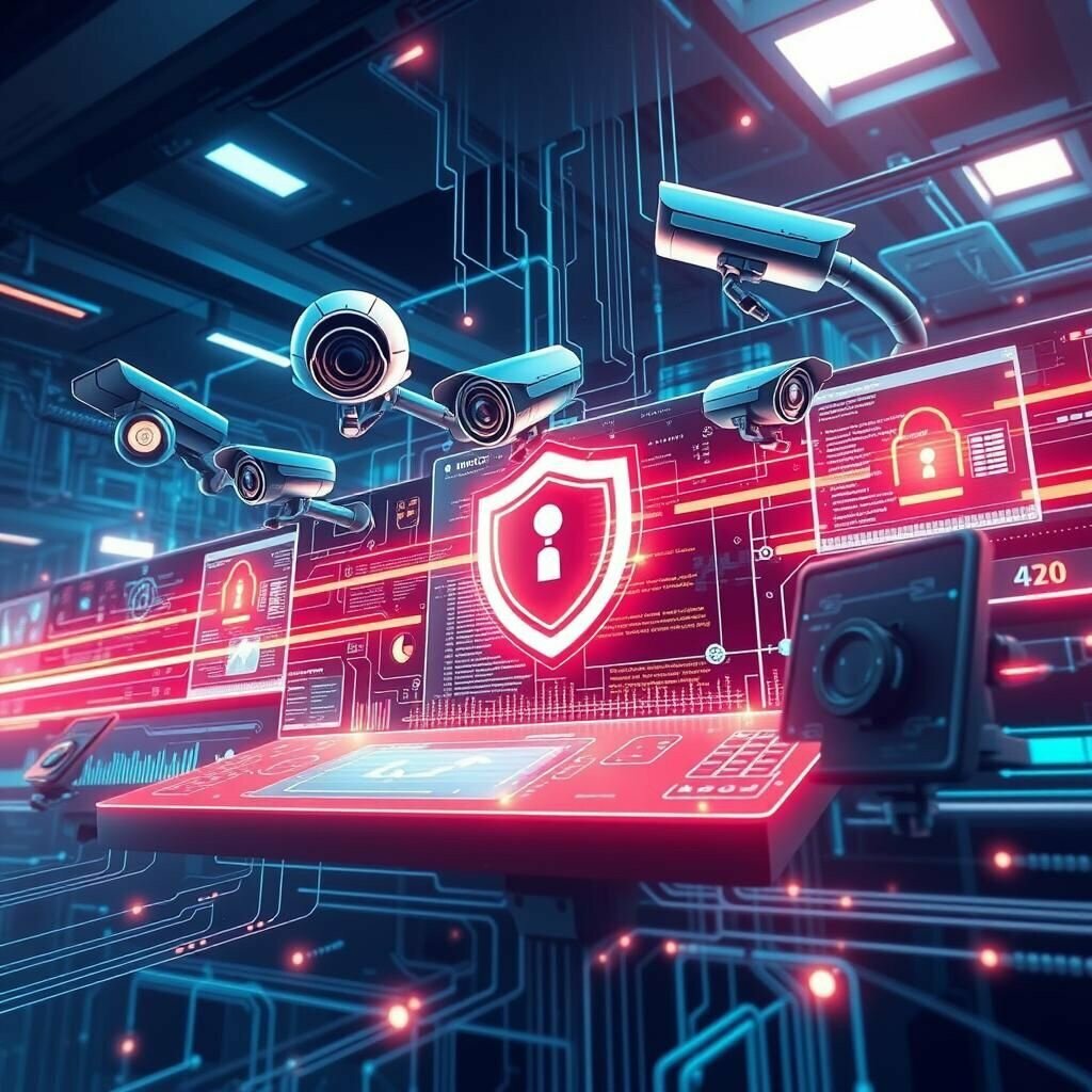 Güvenlik ve alarm sistemleri Домофон-Сервис, Jiguliovsk, foto